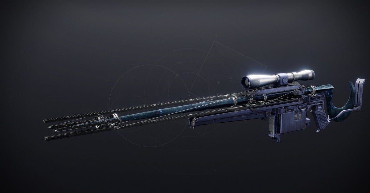 File:Cloudstrike.jpg - Destinypedia, the Destiny wiki