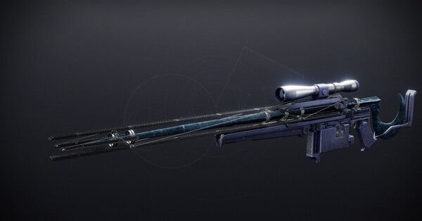 Cloudstrike - Destinypedia, the Destiny wiki