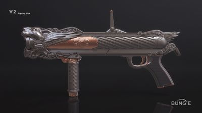 Category:Images of Grenade Launchers - Destinypedia, the Destiny wiki