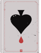 Lore - Destinypedia, the Destiny wiki