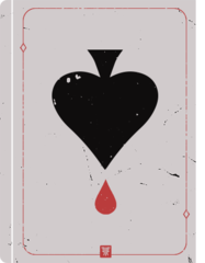 Lore - Destinypedia, the Destiny wiki