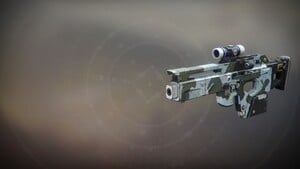 MIDA Multi-Tool - Destinypedia, the Destiny wiki