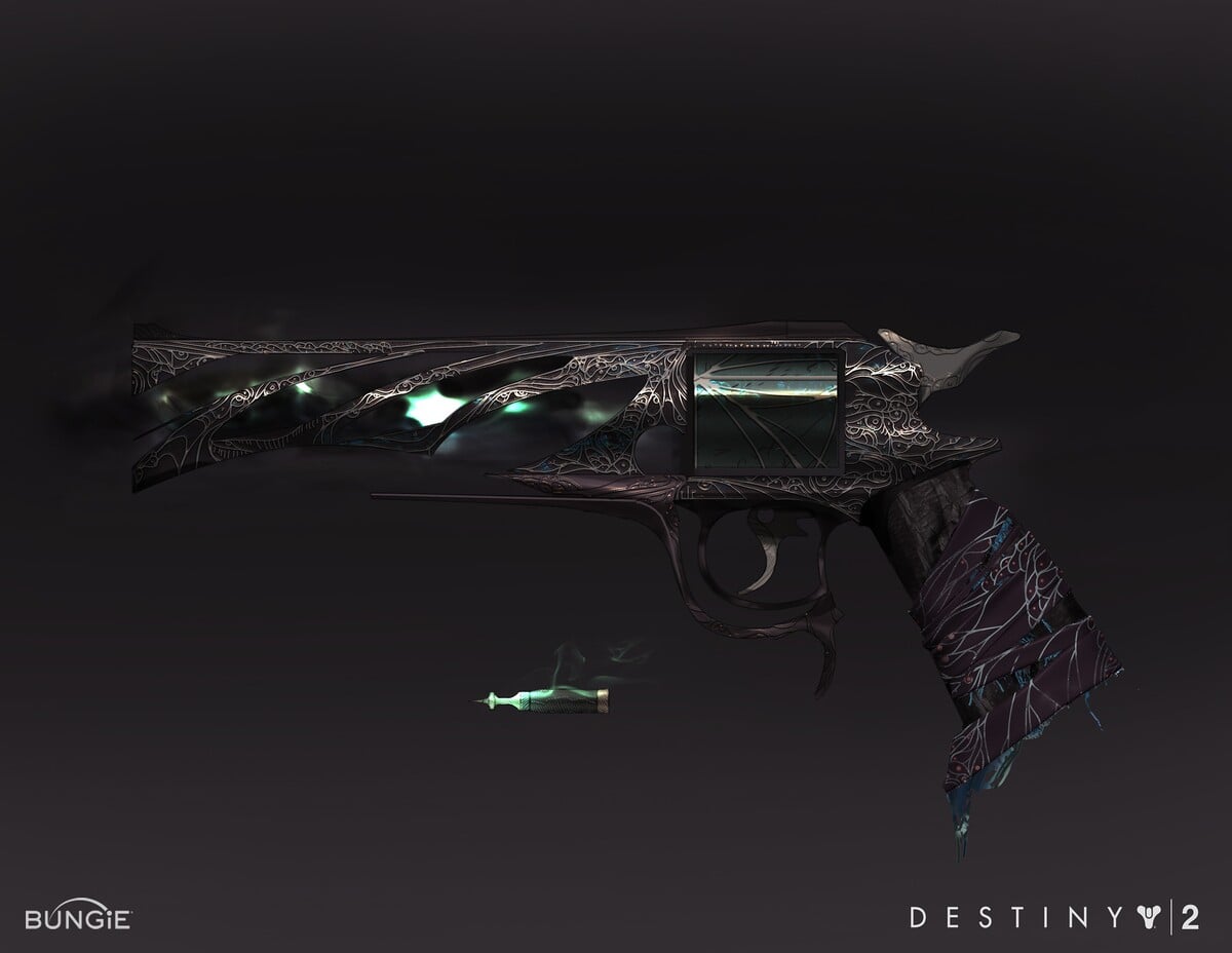 File:Malfeasance concept.jpg - Destinypedia, the Destiny wiki