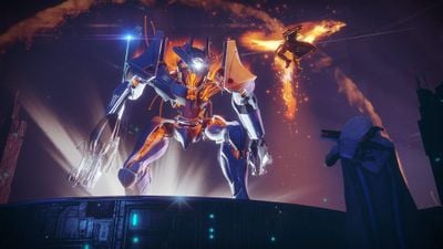 Sol Collective - Destinypedia, the Destiny wiki