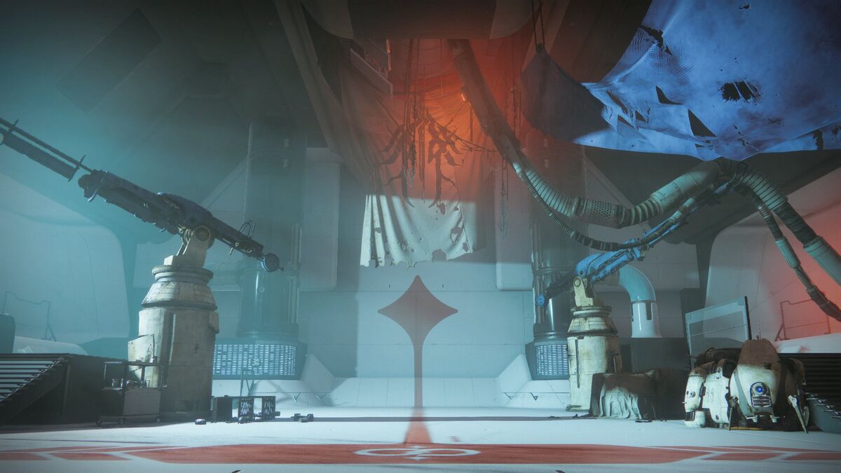 File:Restricted2.jpg - Destinypedia, the Destiny wiki