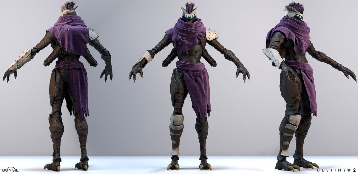 File:Roderick-weise-dreg-view.jpg - Destinypedia, the Destiny wiki