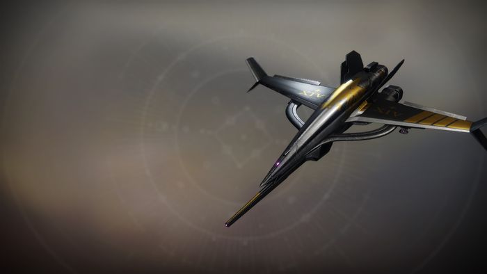 Saint's Invocation - Destinypedia, the Destiny wiki