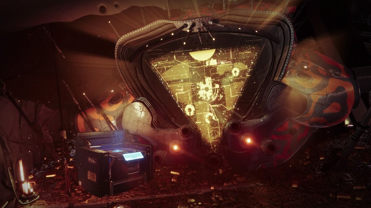 File:StarChart2.jpg - Destinypedia, the Destiny wiki