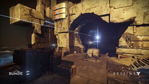 Vertigo - Destinypedia, the Destiny wiki