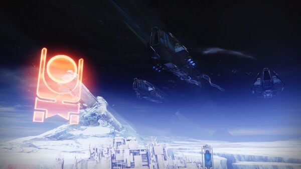 Red Legion - Destinypedia, the Destiny wiki