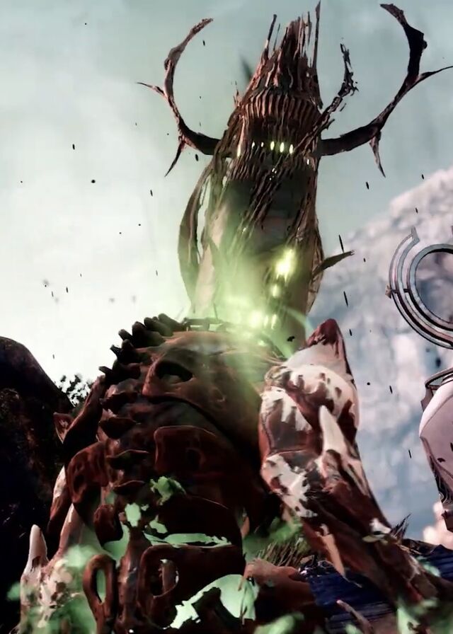 Wrathborn - Destinypedia, the Destiny wiki