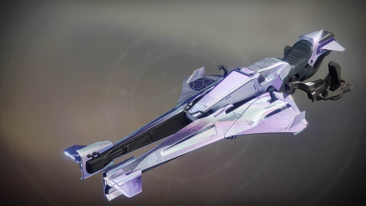 Angel Bloom - Destinypedia, the Destiny wiki