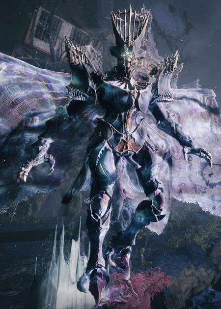 Aspect of Savathûn - Destinypedia, the Destiny wiki