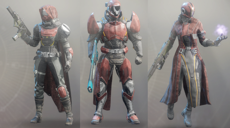 Exodus Down Suit - Destinypedia, the Destiny wiki