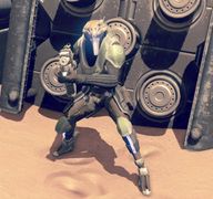 Psion - Destinypedia, the Destiny wiki