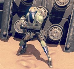 Psion - Destinypedia, the Destiny wiki