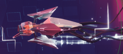 Seeker - Destinypedia, the Destiny wiki