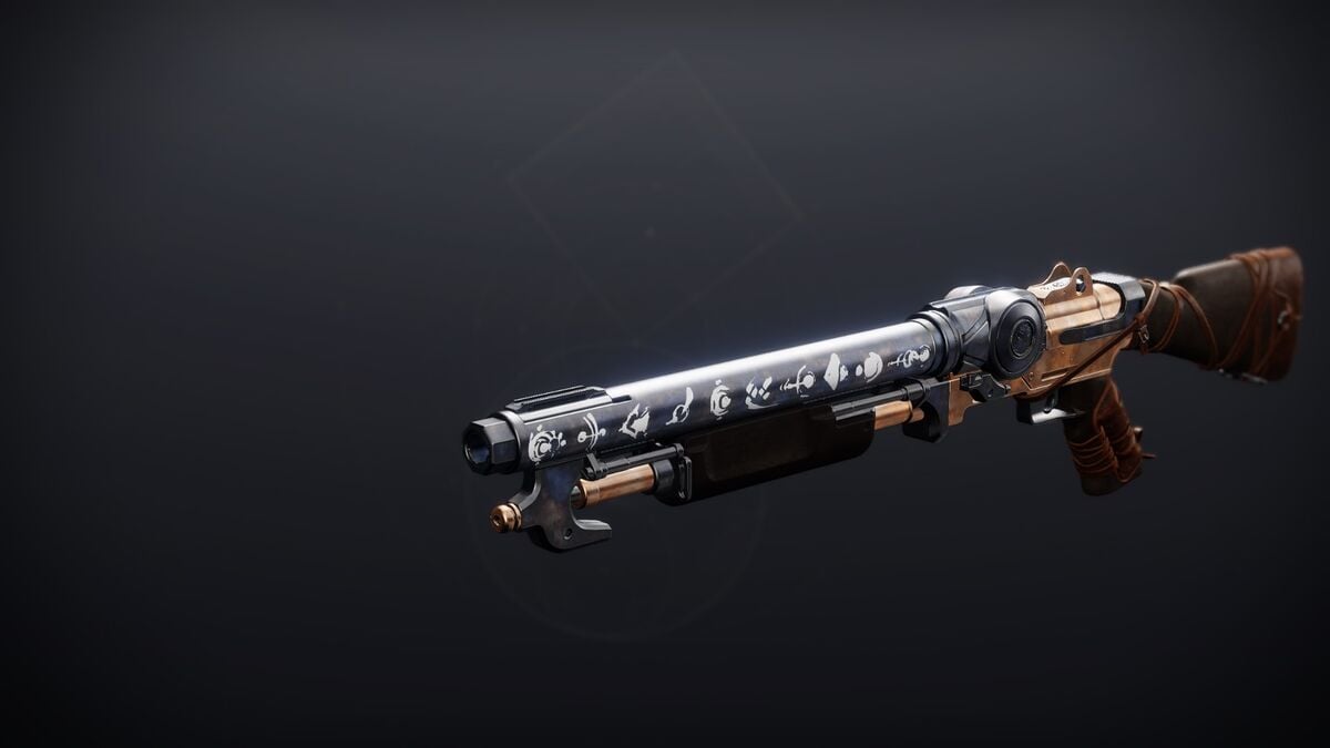 Riiswalker - Destinypedia, the Destiny wiki