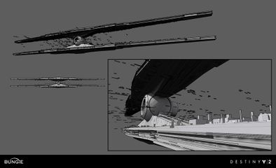 Almighty - Destinypedia, the Destiny wiki