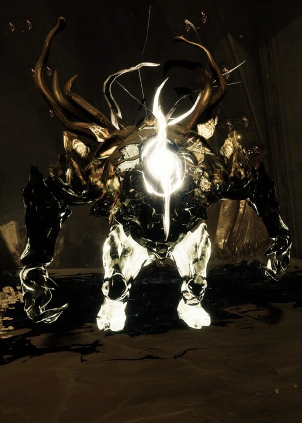 Consumed Ogre - Destinypedia, the Destiny wiki
