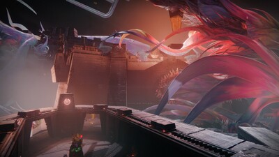 Root of Nightmares - Destinypedia, the Destiny wiki