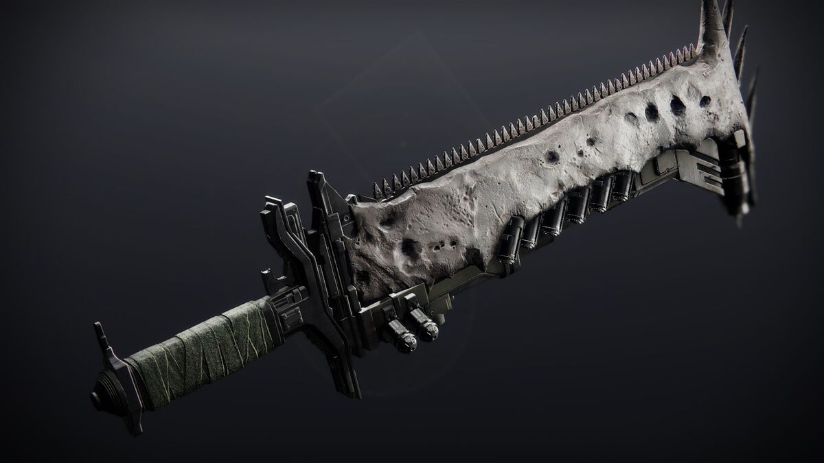 File:TheLogic.jpg - Destinypedia, the Destiny wiki