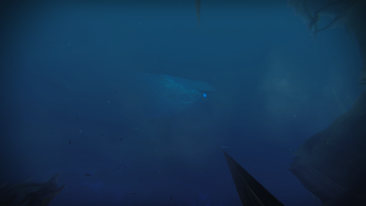 File:Ahsa GOTD.png - Destinypedia, the Destiny wiki