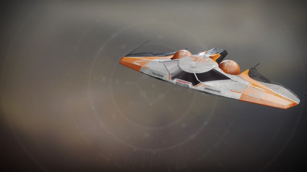 Canopus Wing - Destinypedia, the Destiny wiki