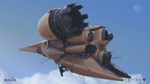 Category:Images of Fallen Ketch - Destinypedia, the Destiny wiki