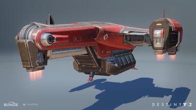 Category:Images of Cabal Harvester - Destinypedia, the Destiny wiki