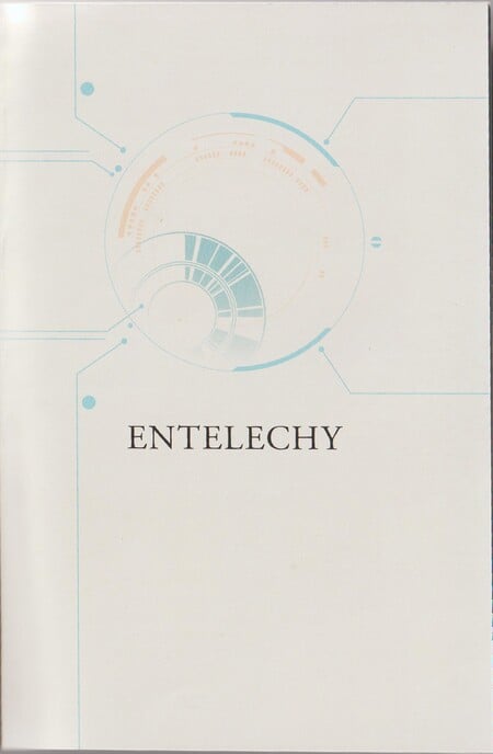 Entelechy - Destinypedia, the Destiny wiki