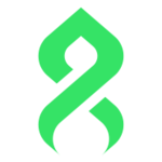 Strand - Destinypedia, the Destiny wiki