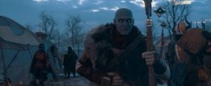 Category:Images of Zavala - Destinypedia, the Destiny wiki