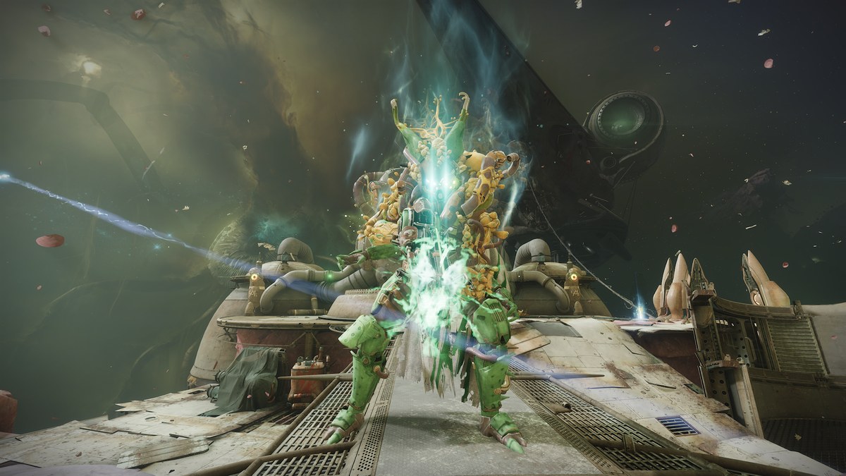 File:ArchonLevaszk3.png - Destinypedia, the Destiny wiki