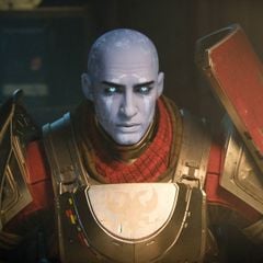 Category:Images of Zavala - Destinypedia, the Destiny wiki