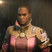 Category:Images of Ikora Rey - Destinypedia, the Destiny wiki