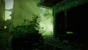 European Aerial Zone - Destinypedia, the Destiny wiki