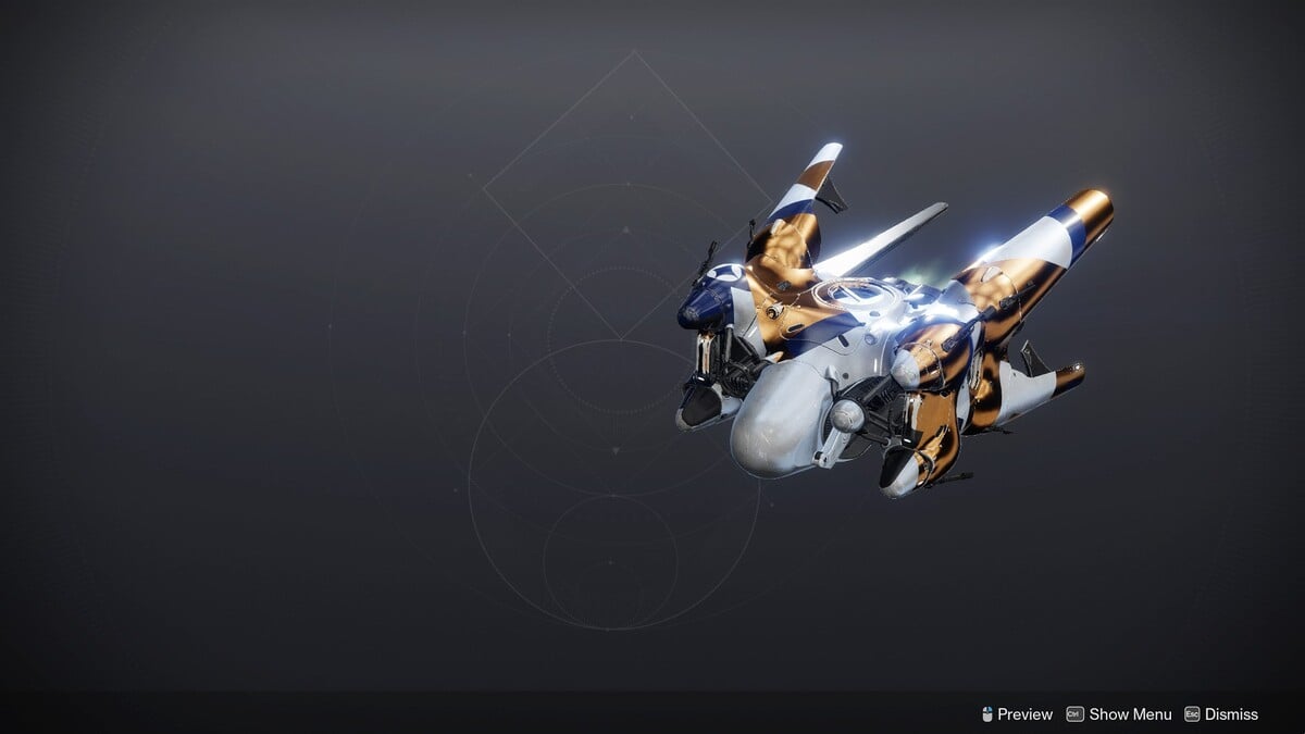 Joyfire - Destinypedia, the Destiny wiki