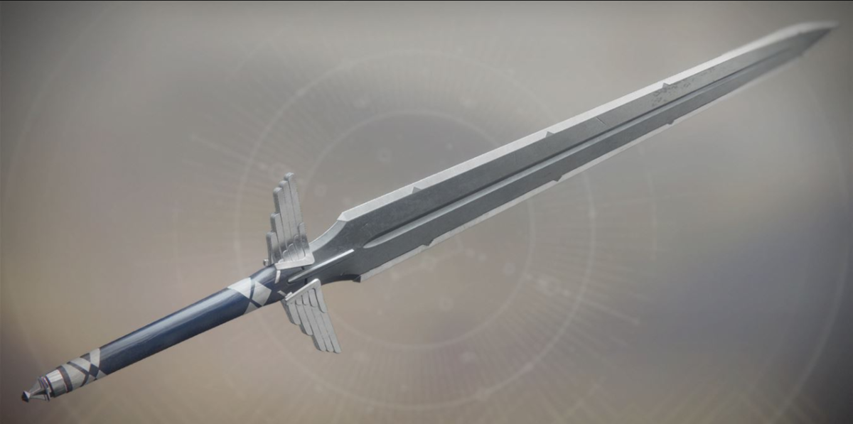 File:Crown-Splitter Full.PNG - Destinypedia, the Destiny wiki
