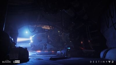 Prison of Elders - Destinypedia, the Destiny wiki