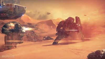 Dust Giants - Destinypedia, the Destiny wiki