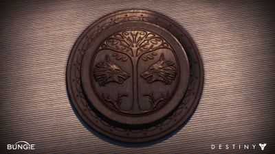Iron Banner - Destinypedia, the Destiny wiki
