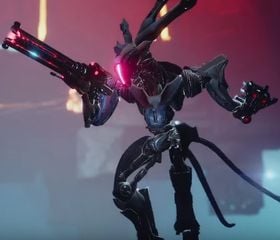 Hobgoblin - Destinypedia, the Destiny wiki