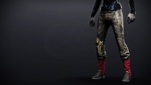 Worm God Set - Destinypedia, the Destiny wiki