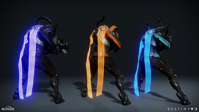 File:RoderickWeisePsionFlayers2.jpg - Destinypedia, the Destiny wiki