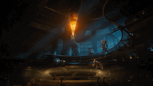 Phylaks, the Warrior - Destinypedia, the Destiny wiki