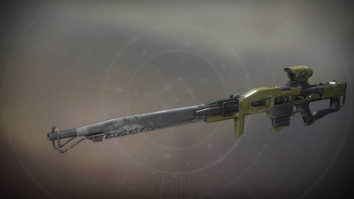 Trondheim-LR2 - Destinypedia, the Destiny wiki