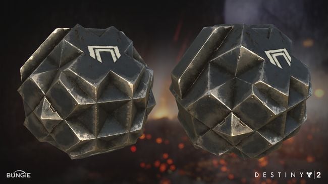 Drop Pod - Destinypedia, the Destiny wiki