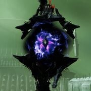 Lucent Brood - Destinypedia, the Destiny wiki