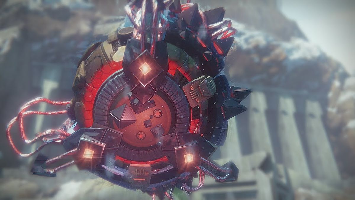 File:Sepiks Reborn.jpg - Destinypedia, the Destiny wiki